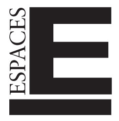 Portail du Y LAB - Management du tourisme