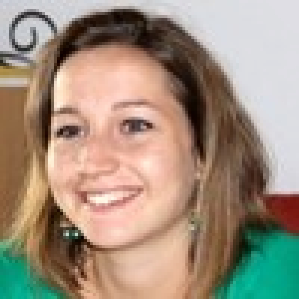 Nomination de Manon Bourget