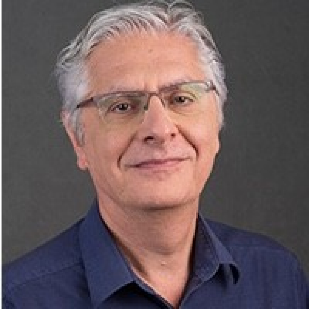 Nomination de Philippe Calmels